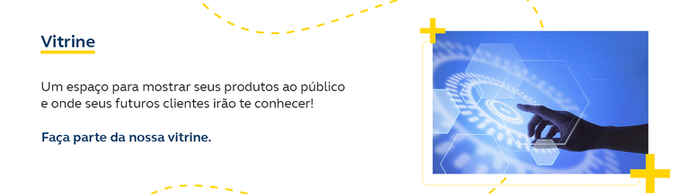 SECTION 2.png — Correios