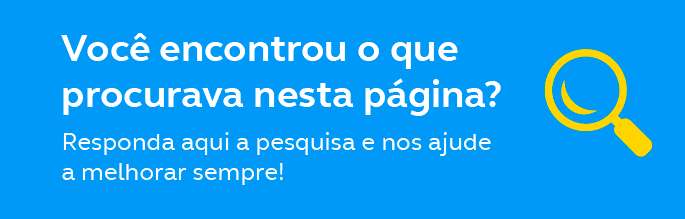 Desenvolvedores — Correios