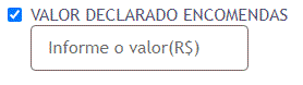 Valor declarado.png — Correios