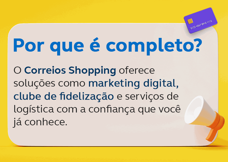 SECTION 2.png — Correios