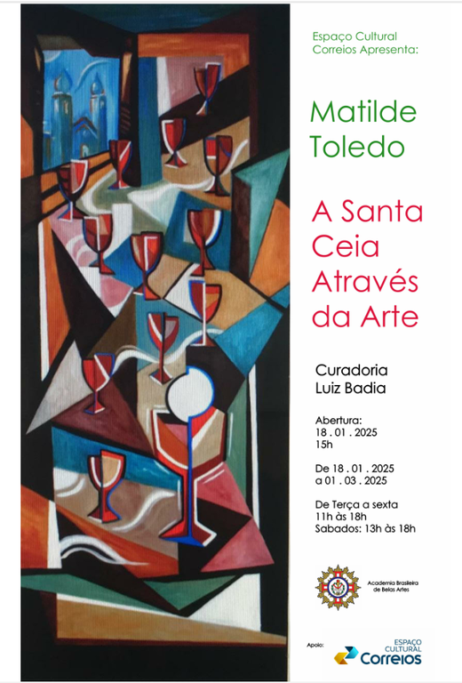 banner santa ceia (1).png — Correios