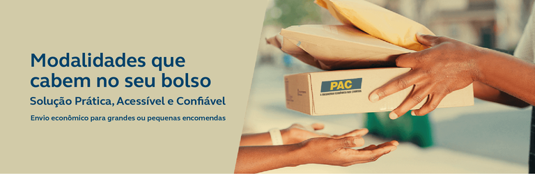Banner PAC Desktop.png — Correios
