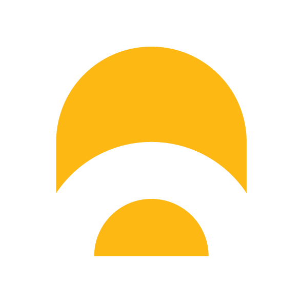 Símbolos Remessa Postal — Correios
